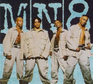 Musique, groupes et albums des années 80 et 90 – Page 5 – Coup de vieux