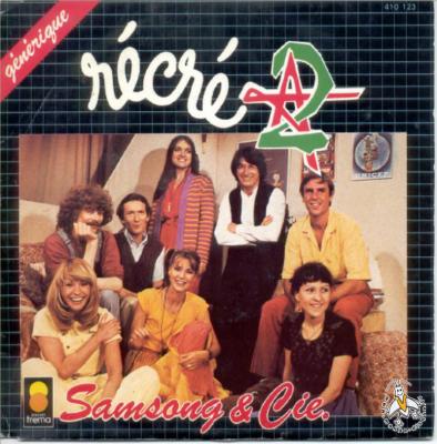 Le Croc-note show – Coup de vieux